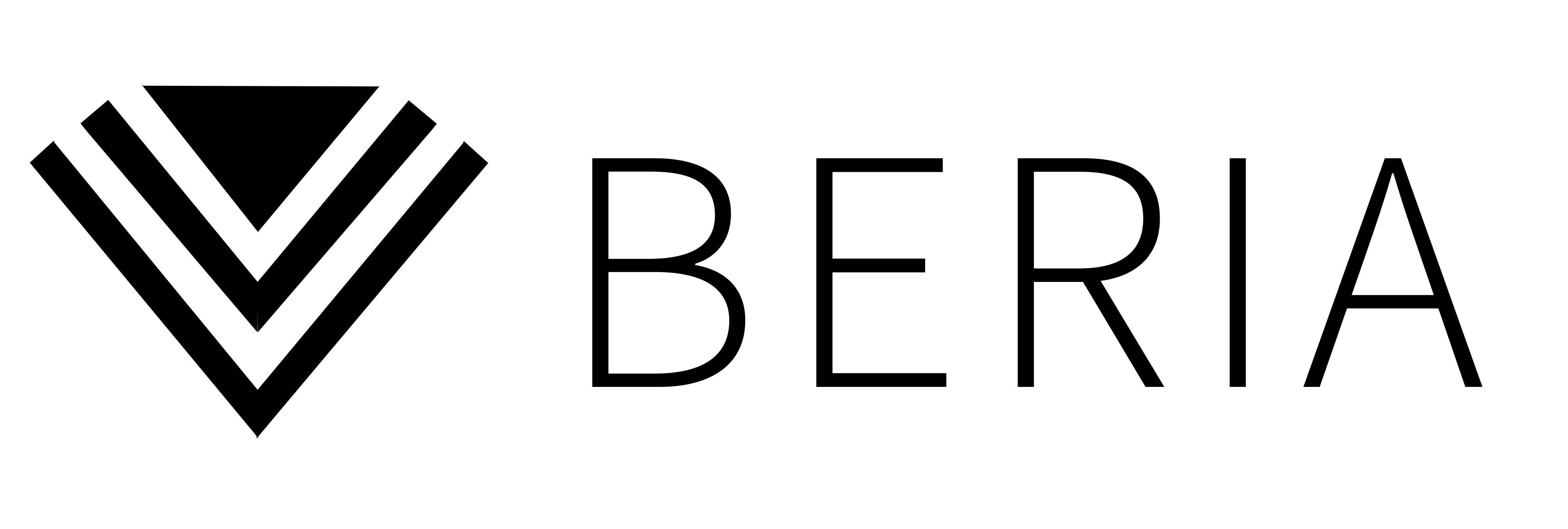 Damla Tek Taşlı Pırlanta Modeli Yüzük - BERIA Jewelry